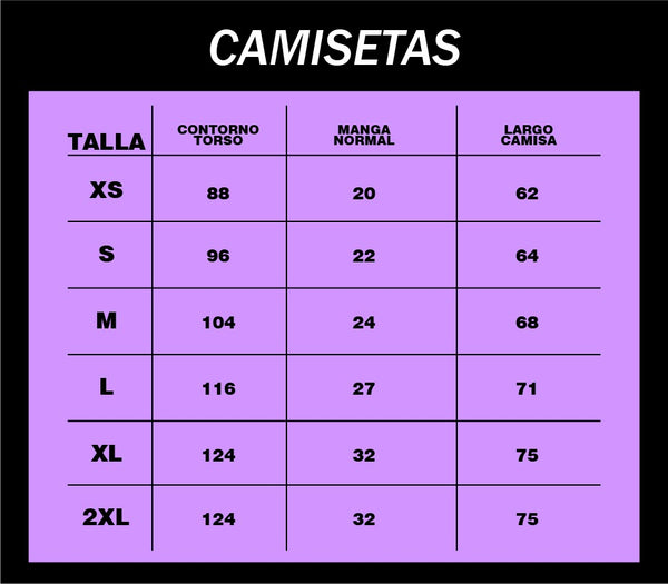 Basic Chicas Superpoderosas – IASUMI